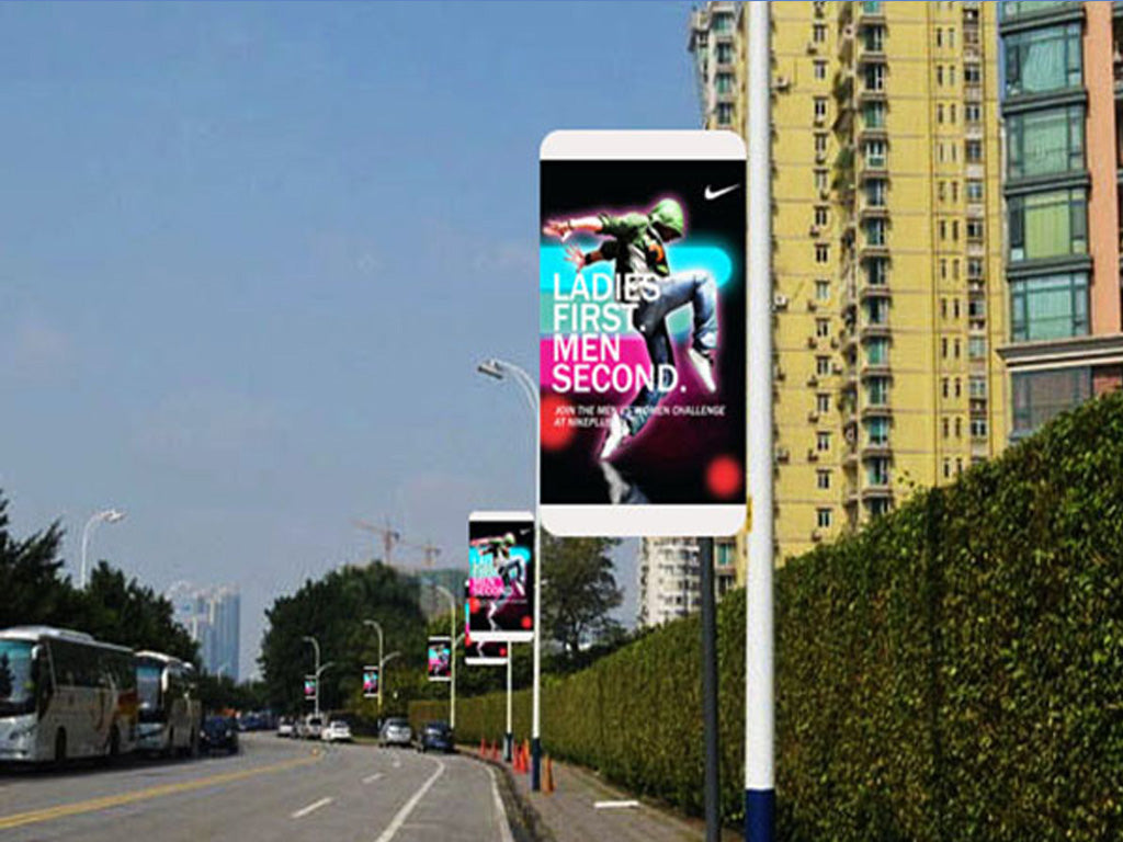 Leadvision - Outdoor LED video wall, LED stage screen Manufacturer ...